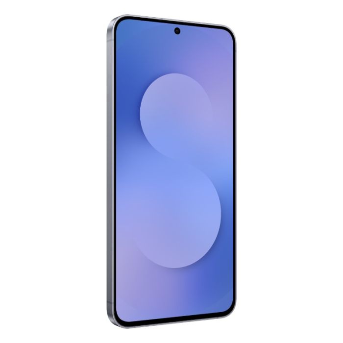 Smartphone SAMSUNG GALAXY S25 FE 8Go 256Go - Bleu Marine