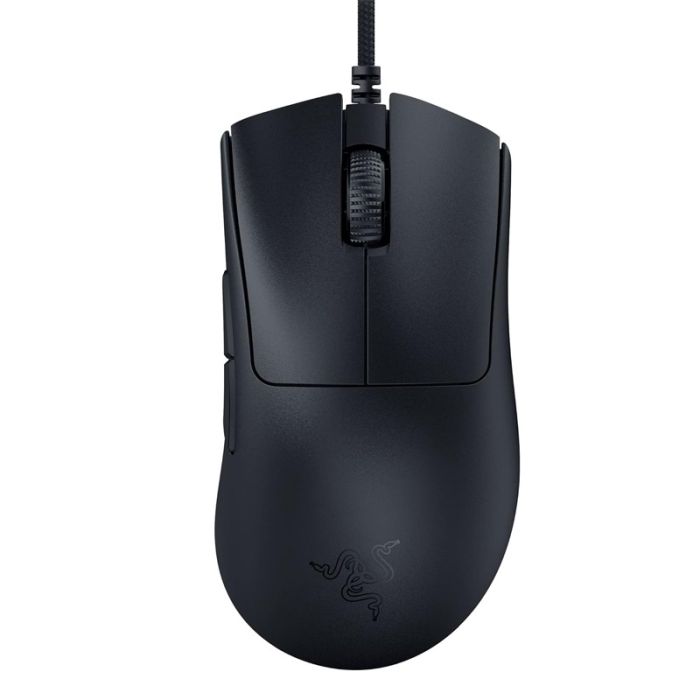 Souris Filaire Gamer RAZER DeathAdder V3 - Noir Souris Filaire Gamer RAZER DeathAdder V3 - Noir