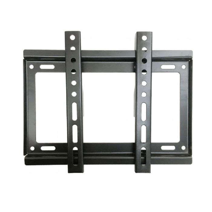 Support Mural MIPVISION Pour TV 14'' - 42'' - Noir