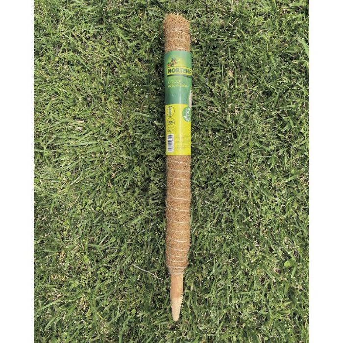 Support Tuteur Pour Plantes NORTENE Coco 120 cm - 140703
