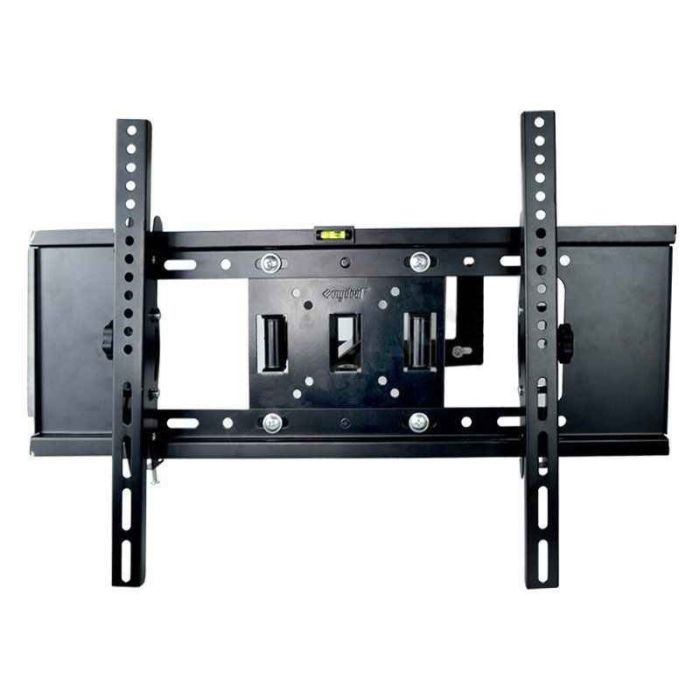 SUPPORT TV MURAL MOBILE 40-80" (CP502) - Noir