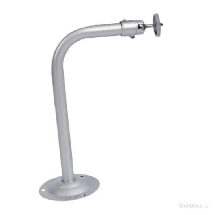 Support De Caméra De Surveillance 30CM 60CM