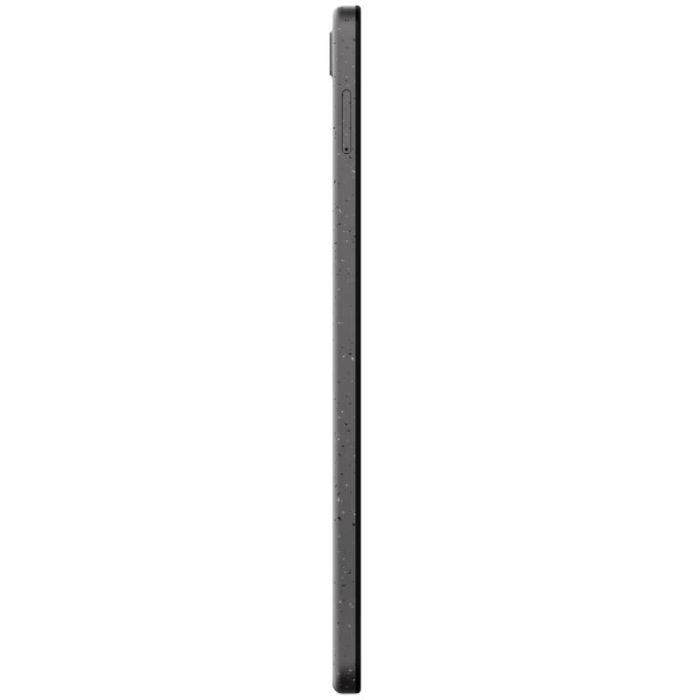 Tablette LENOVO Tab One 8.7" HD IPS 4G LTE - Gris