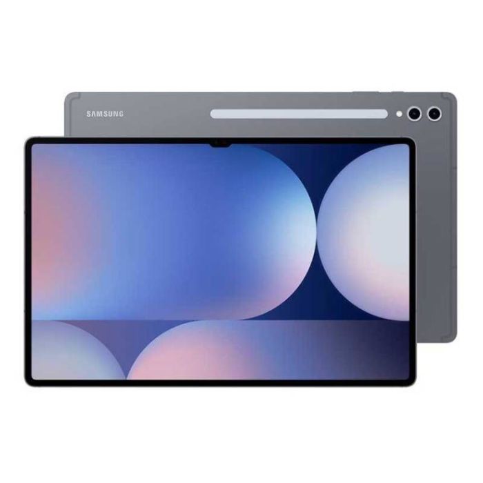 Tablette Samsung Galaxy Tab S10 Ultra SM-X926 14.6" 5 G - Gris