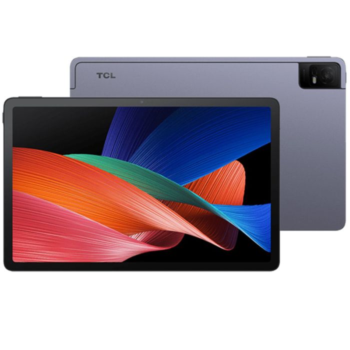TCL Tablette TAB 11 11" 2K IPS - 4 Go - 128 Go - Gris prix tunisie ...