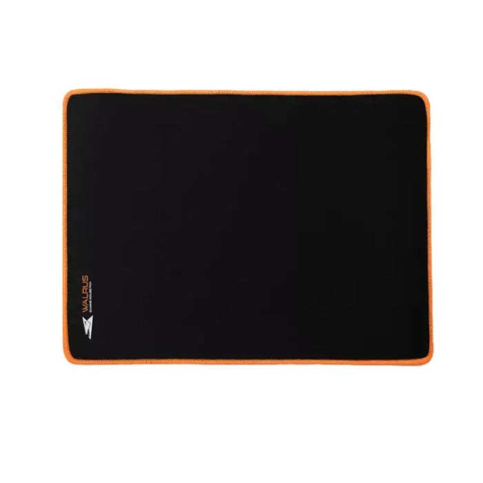 Tapis De Souris Gamer BARACUDA BGMP 081 WALRUS