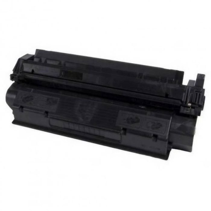 Toner Adaptable Canon Noir Laser pour 1440P, 1440PR, 1414IF
