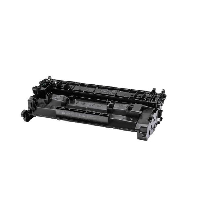 Toner compatible HP W1490A Noir pour LaserJet Pro