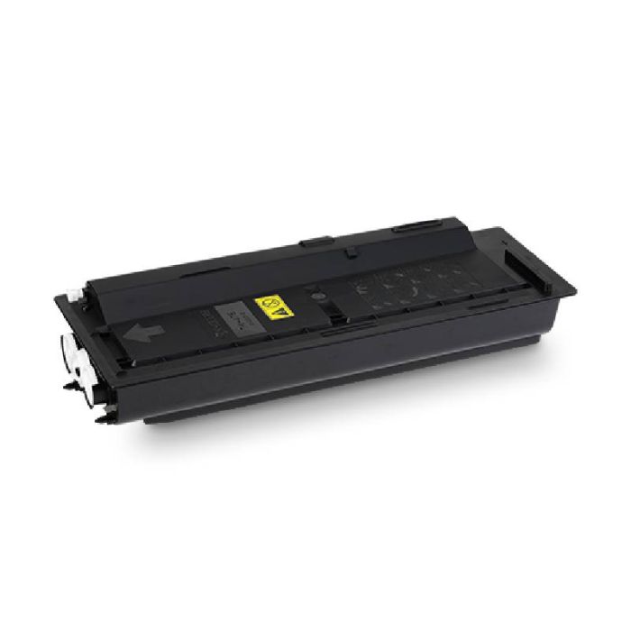 Toner Adaptable KYOCERA TK-475A Noir Laser Compatible