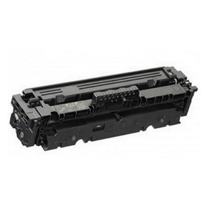 Toner Laser Adaptable HP 415A W2033A Avec Puce - Magenta (W2033AP)
