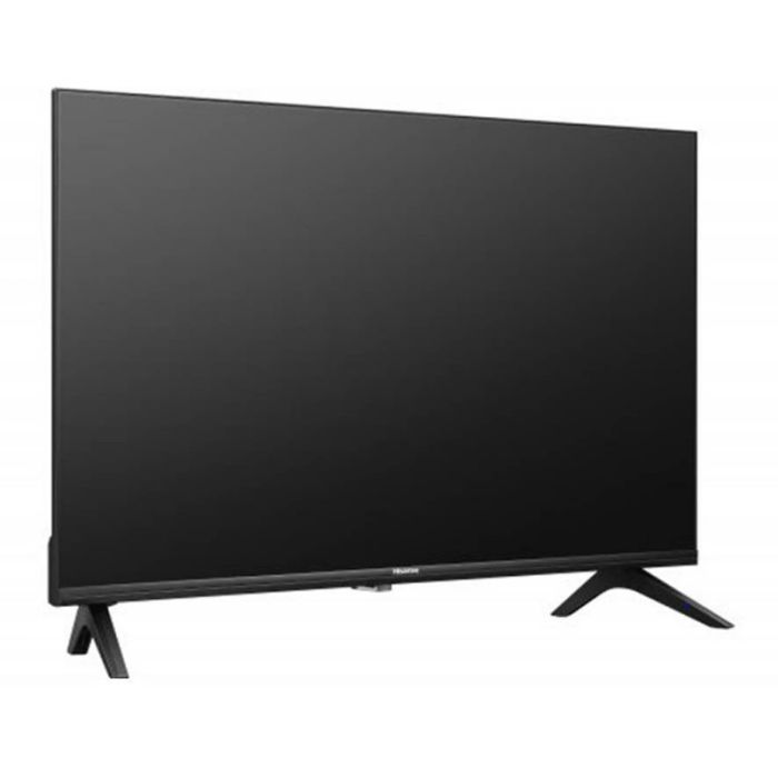 Télévision Hisense 43A4200G 43" UHD Android Smart Tv - Noir