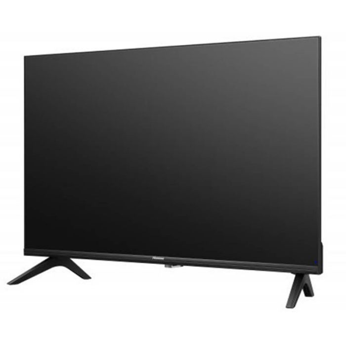 Télévision Hisense 43A4200G 43" UHD Android Smart Tv - Noir
