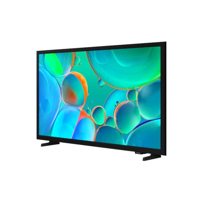 Téléviseur SAMSUNG 32'' HD H5000 Smart TV (2025)