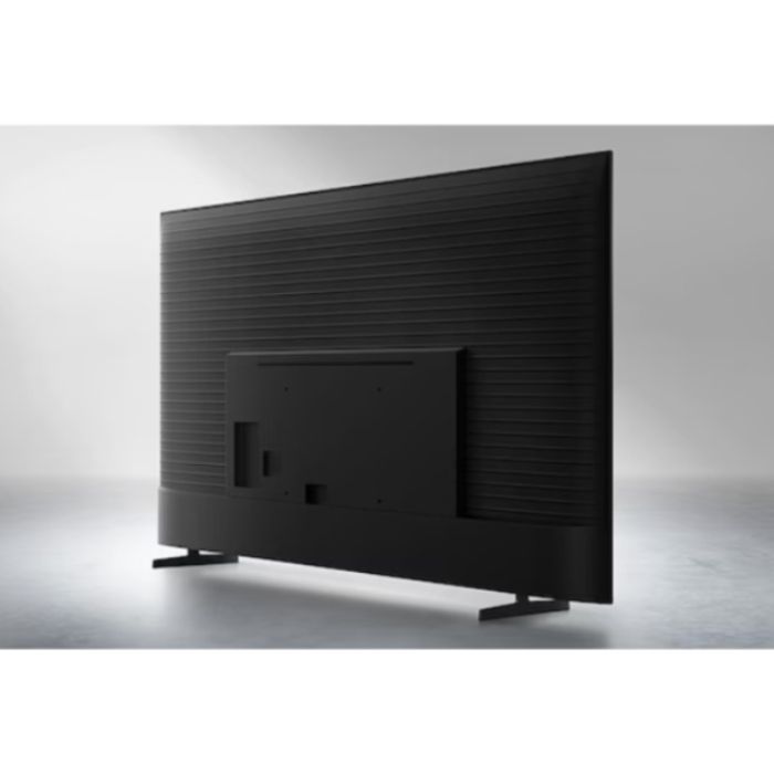 Téléviseur SAMSUNG 58'' Crystal UHD U8000F 4K Smart TV (2025)