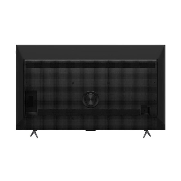 Téléviseur TCL 65'' Smart P8K QLED UHD 4K