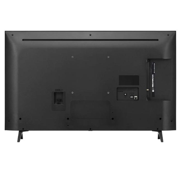 Téléviseur LG 65" UHD UT80 4K SMART TV (65UT80006LA)