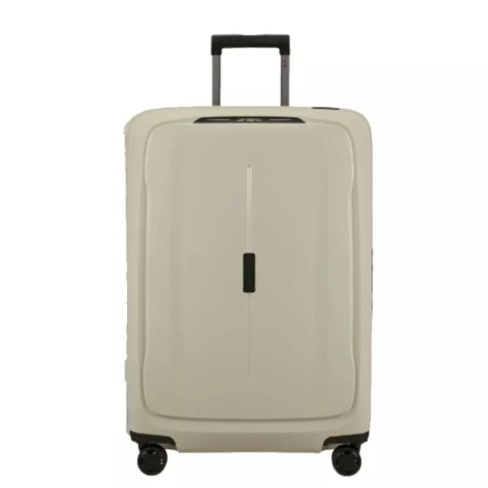 Valise SAMSONITE ESSENS S - Beige