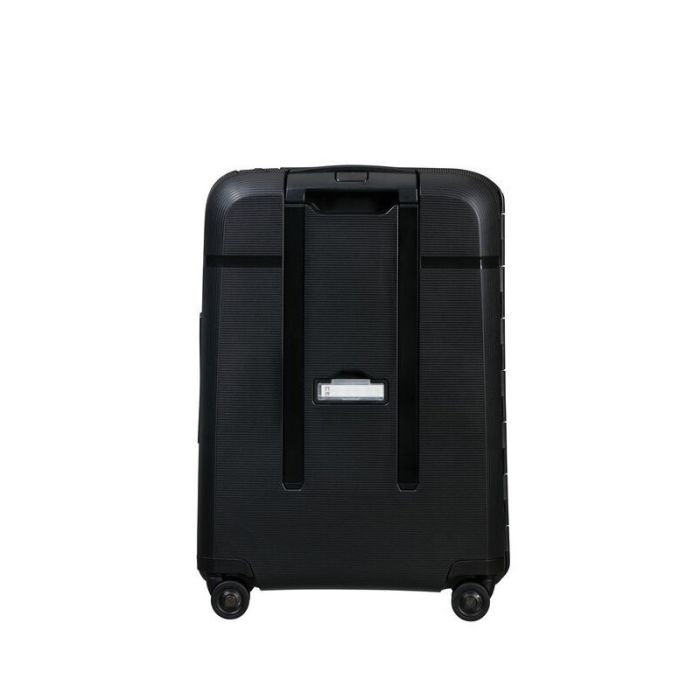 Valise SAMSONITE Magnum Eco Spinner XL - Noir